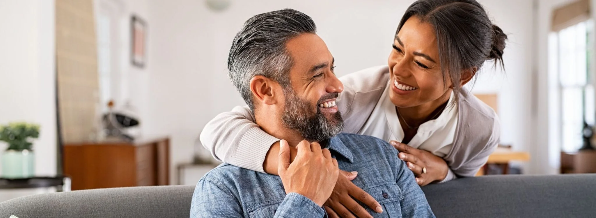 Direct Online Marketing Launches Service To Help Brands Show Up In AI ...